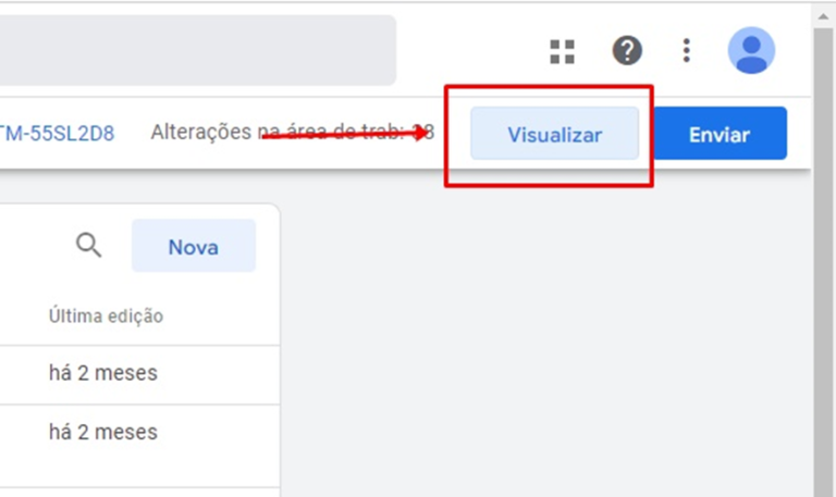 Como Instalar API de Conversão do Facebook pelo GTM